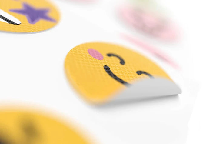 Buzz Patch | Mosquito Repellent Stickers – Mountain Littles Baby + Kids ...