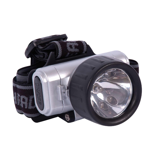 Head Lamp – Mountain Littles Baby + Kids Boutique