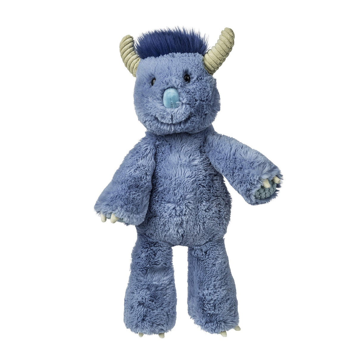Maximus Monster | 13" – Mountain Littles Baby + Kids Boutique