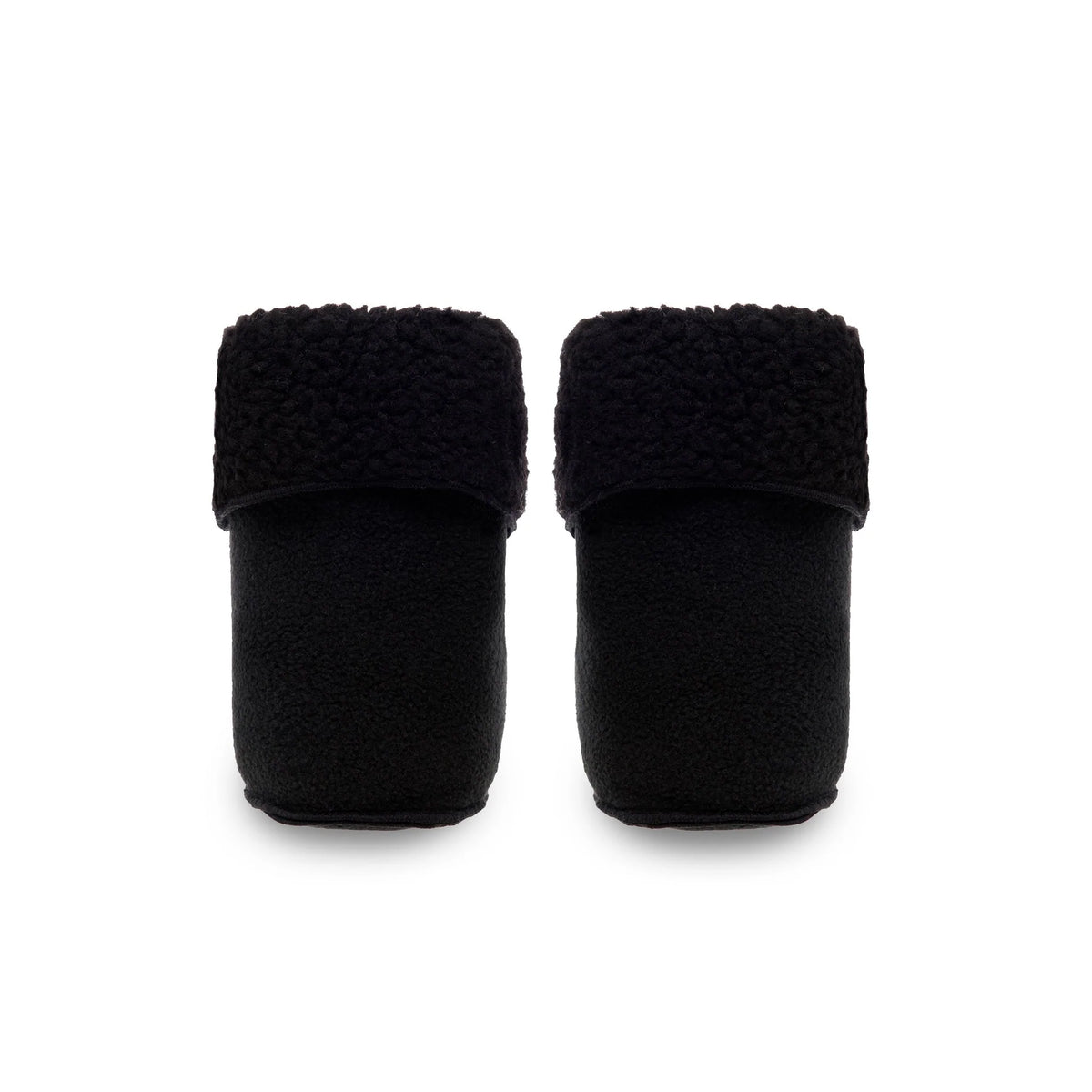 Bootie Liners – Mountain Littles Baby + Kids Boutique