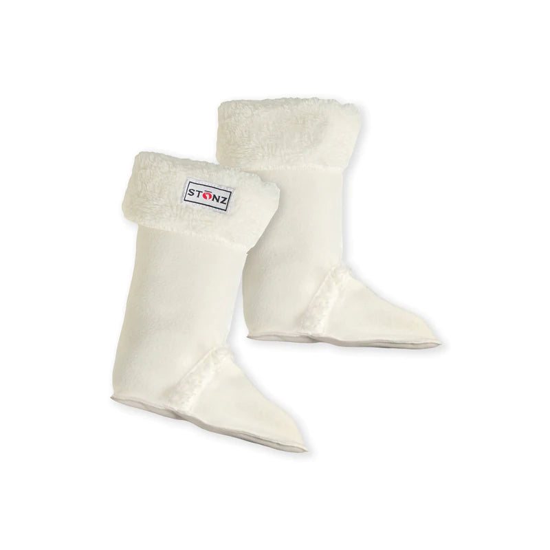 Rain Boot Liners – Mountain Littles Baby + Kids Boutique